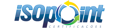 ISOPOINT – CERTIFICAÇÕES – O Instituto Nacional da Qualidade e ...