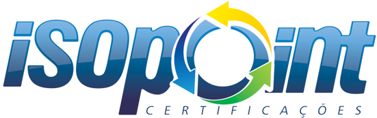 Fale Conosco – ISOPOINT – CERTIFICAÇÕES