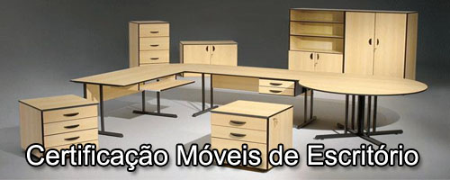 ISOPOINT – CERTIFICAÇÕES – O Instituto Nacional da Qualidade e ...