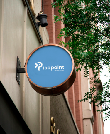 ISOPOINT – CERTIFICAÇÕES – O Instituto Nacional da Qualidade e ...