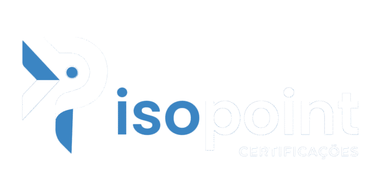 ISOPOINT CERTFICAÇÕES – O Instituto Nacional da Qualidade e ...